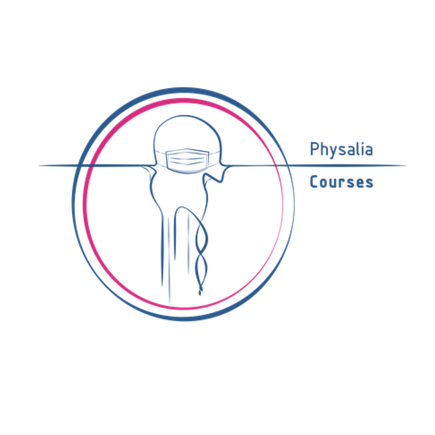 Epigenomics Workshop